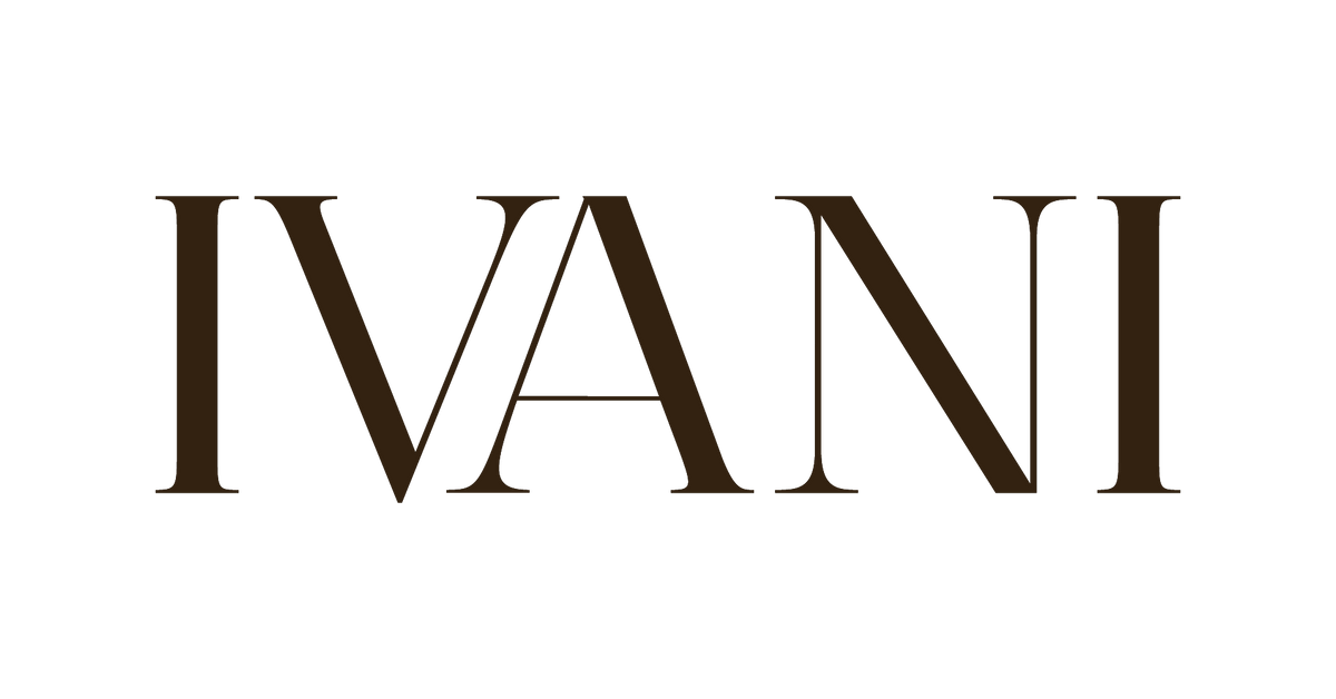 IVANI JEWELRY